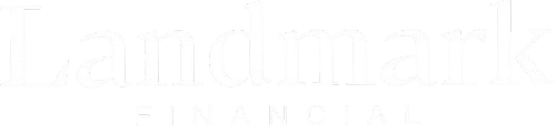 LandmarkFinancial – A Smarter Way to Protect What Matters Most